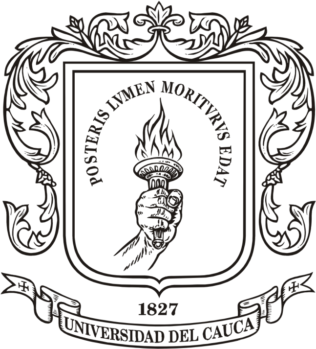 SIGTRAN (infografia) | Genially