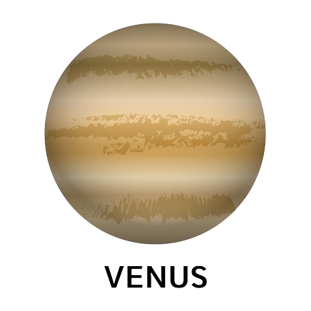 UNIBERTSOA | Genially