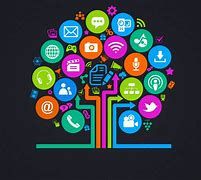 INFOGRAFIA EDUCACIO DIGITAL Y CONEXION CON OTROS