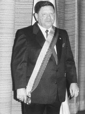 alfredopovedaburbano