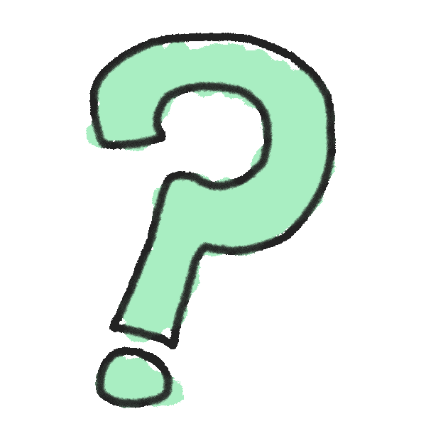 Successful Start Iorad Tutorials for Teachers | Genially