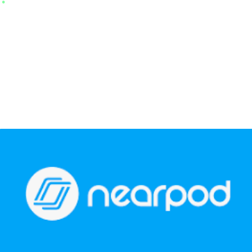 Successful Start Iorad Tutorials for Teachers | Genially