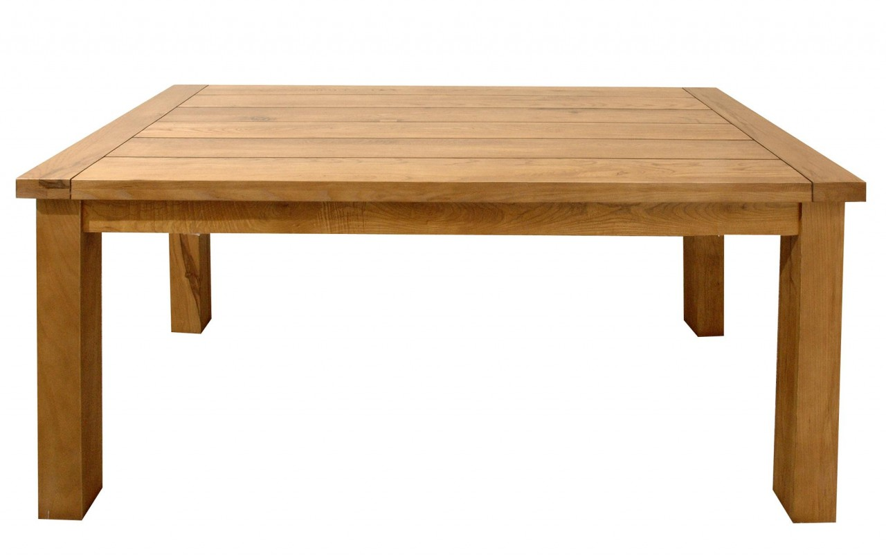 Can I have some..., please? | Genially