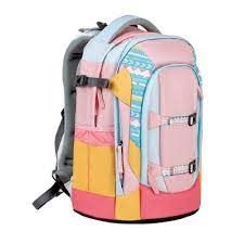 Which...? mine/yours (Kid's box 2 Unit 4) | Genially