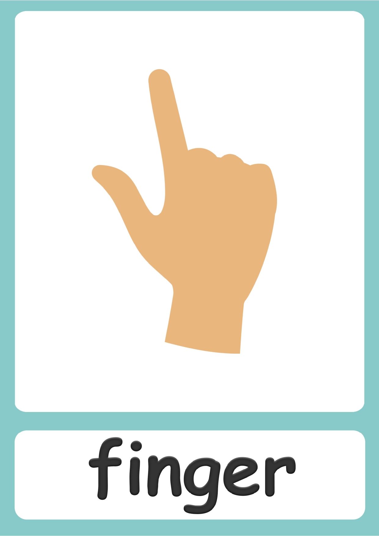 what is missing_body | Genially