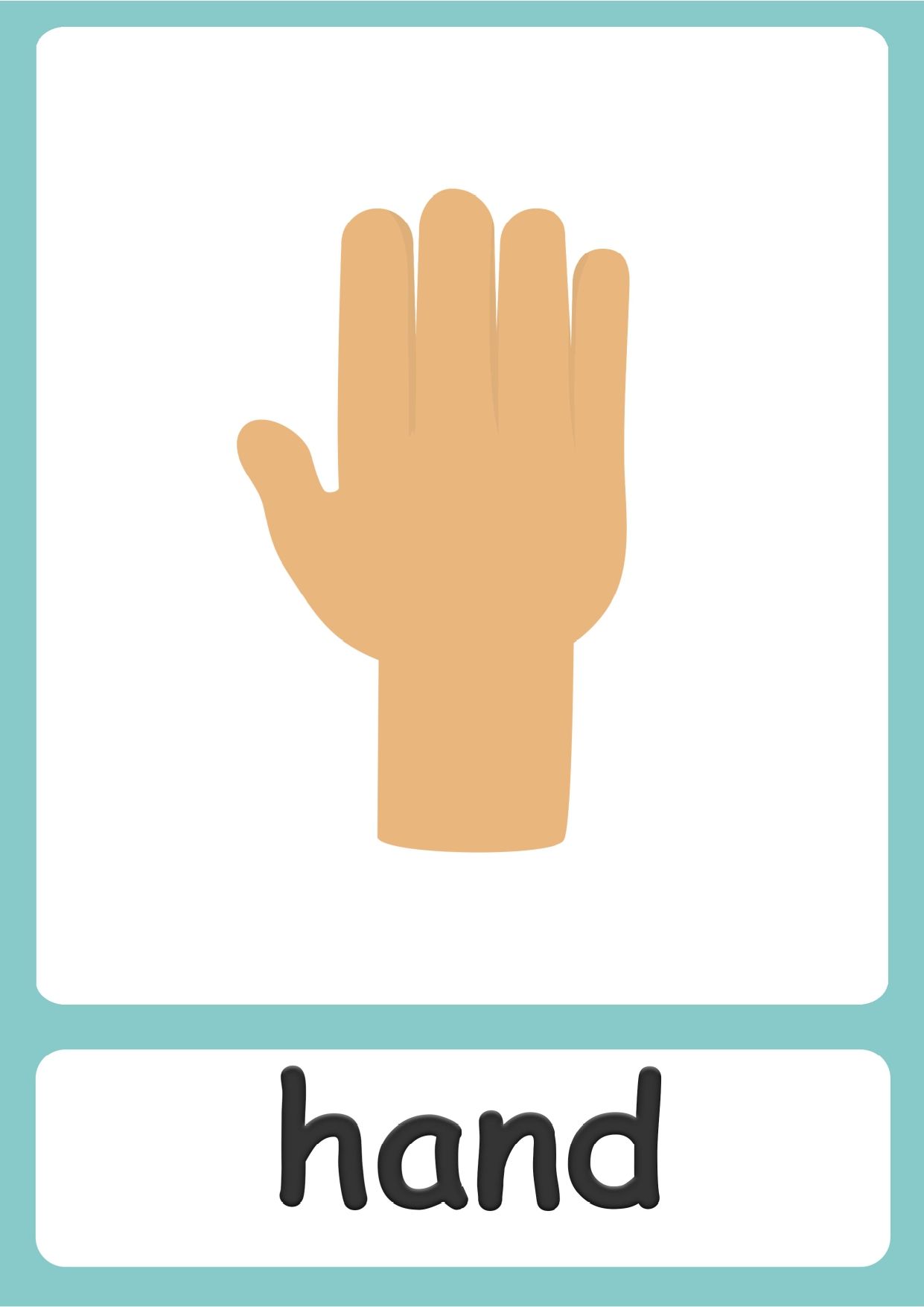 what is missing_body | Genially