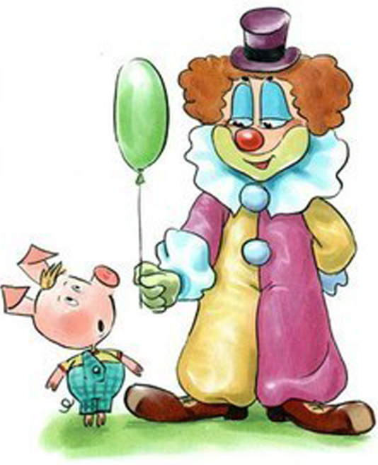 The verbs of action | Genially