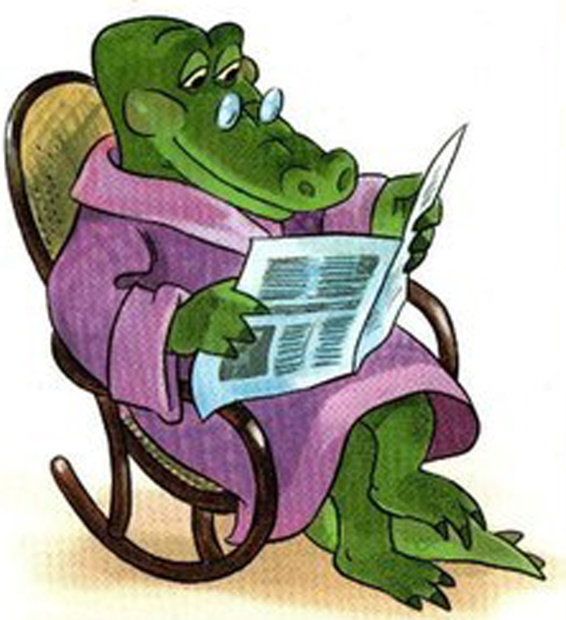 The verbs of action | Genially