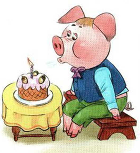 The verbs of action | Genially