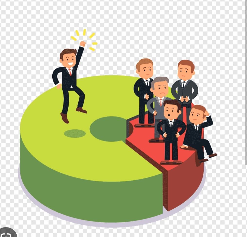 La competencia monopolista