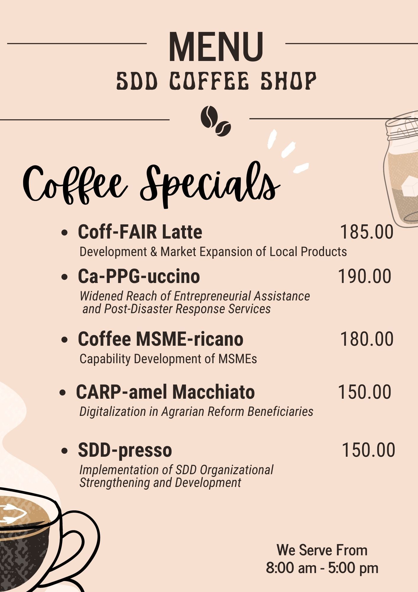 INTERACTIVE CREATIVITY