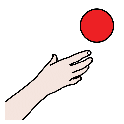 Tablero Saac peticiones | Genially