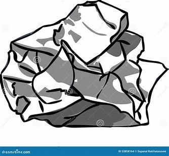 Contenedor azul | Genially