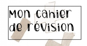 Copie - BASIC PRESENTATION