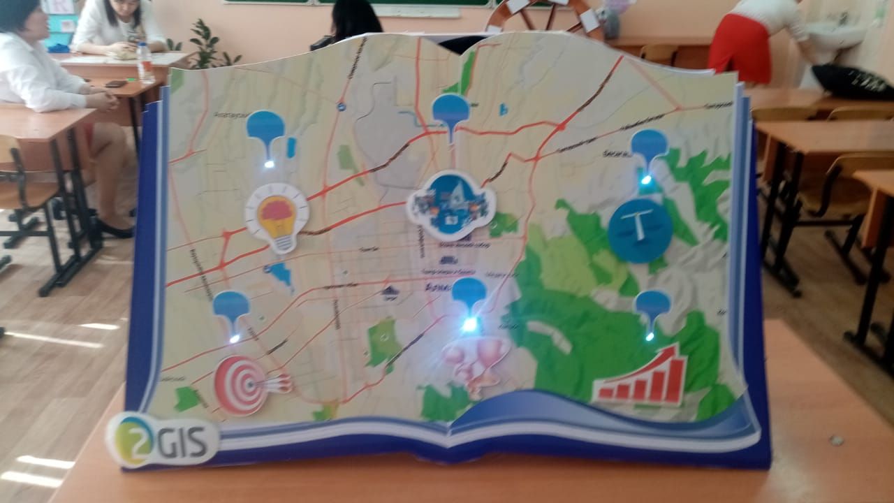 Copy - CODE TRAINING UNIT | Genially