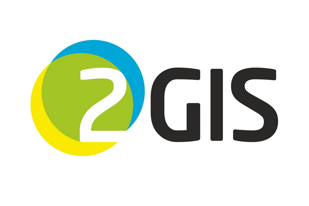 Copy - CODE TRAINING UNIT | Genially