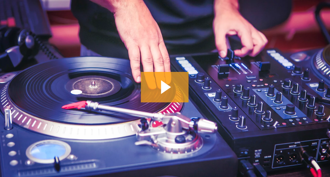 Generation Genius Video Topic 9 Lesson 1 8th | Genially