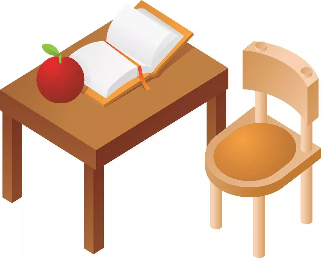 Prepositions of place | Genially