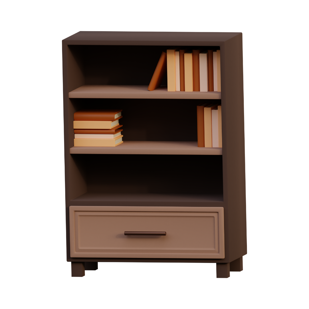 Read and find | Genially