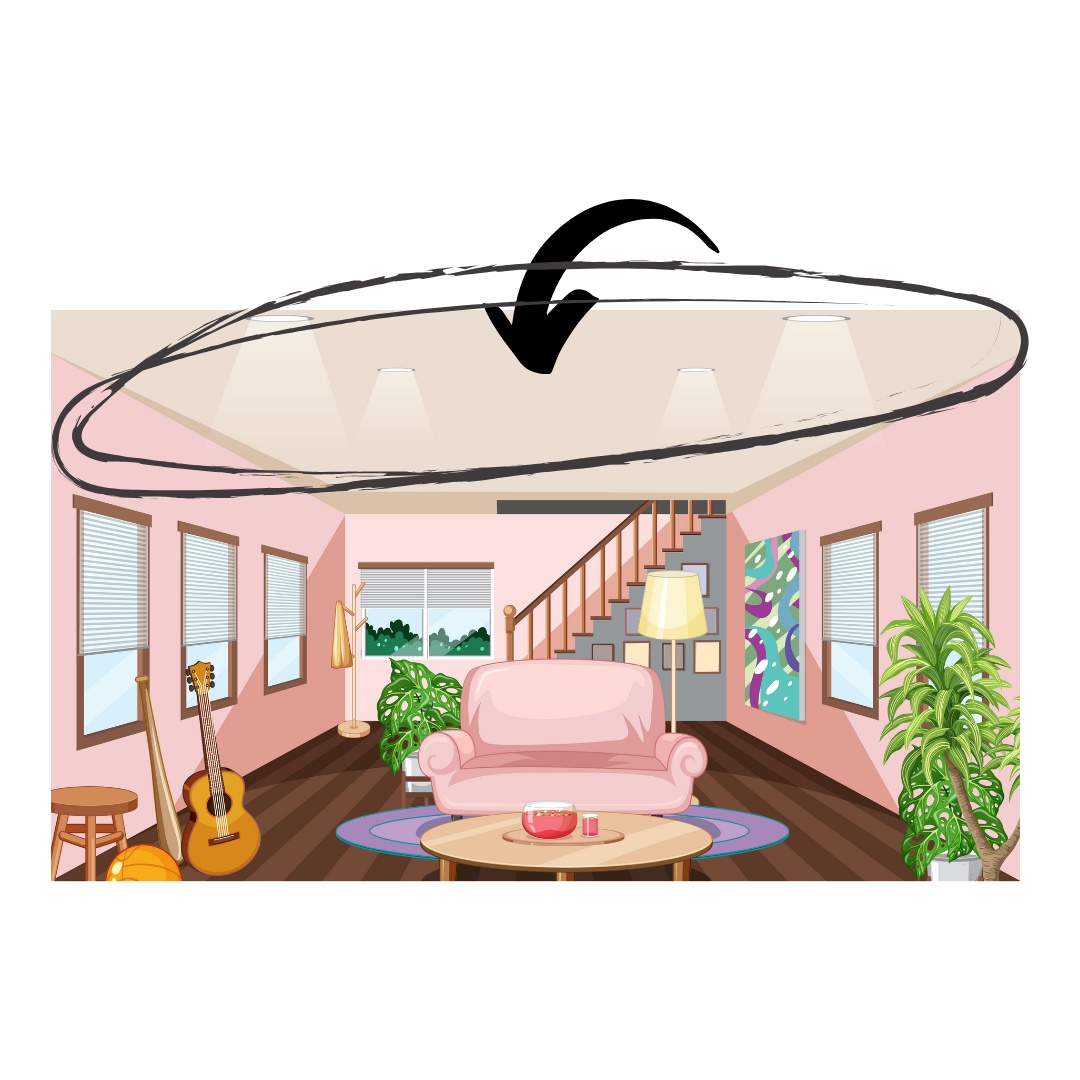 Read and find | Genially