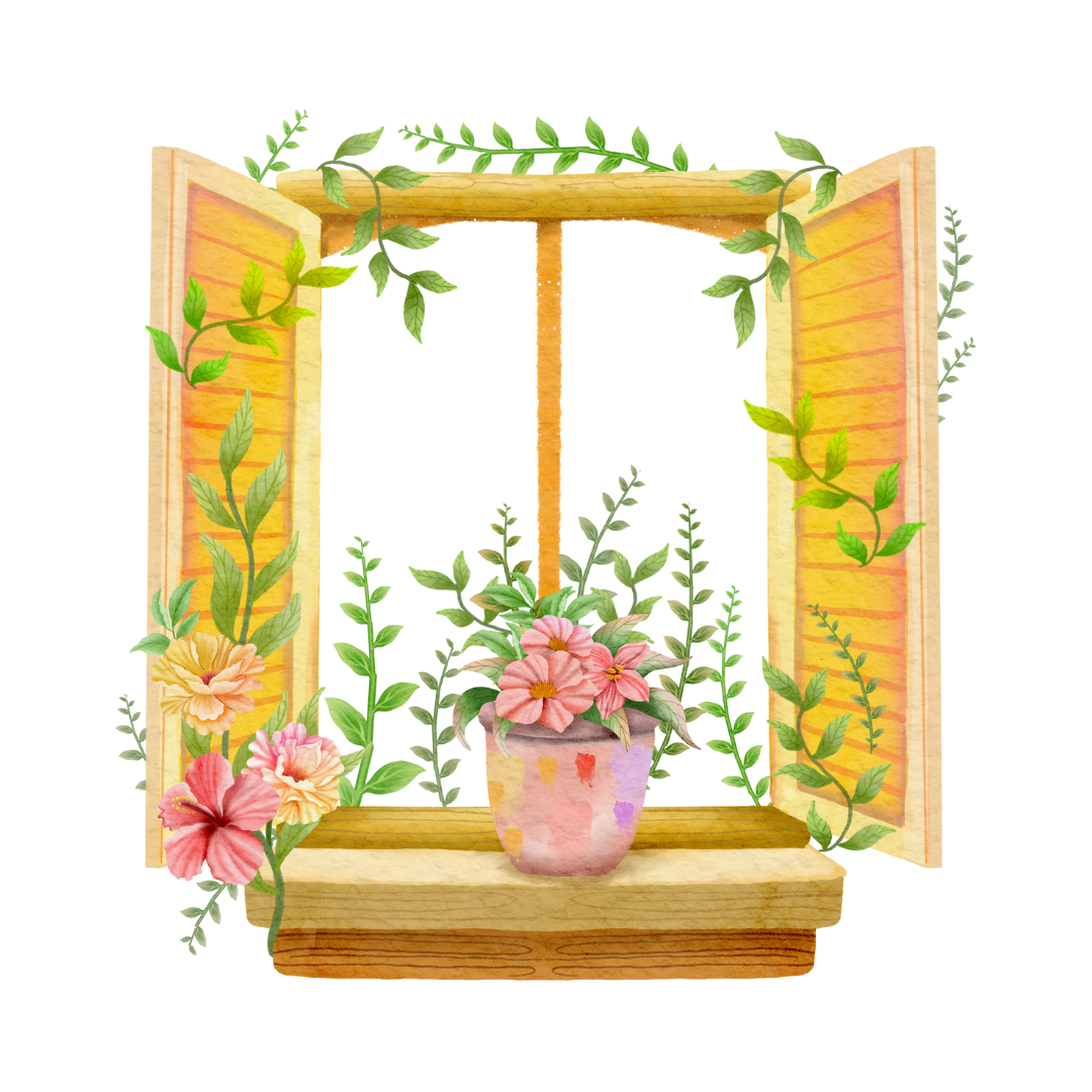 Read and find | Genially