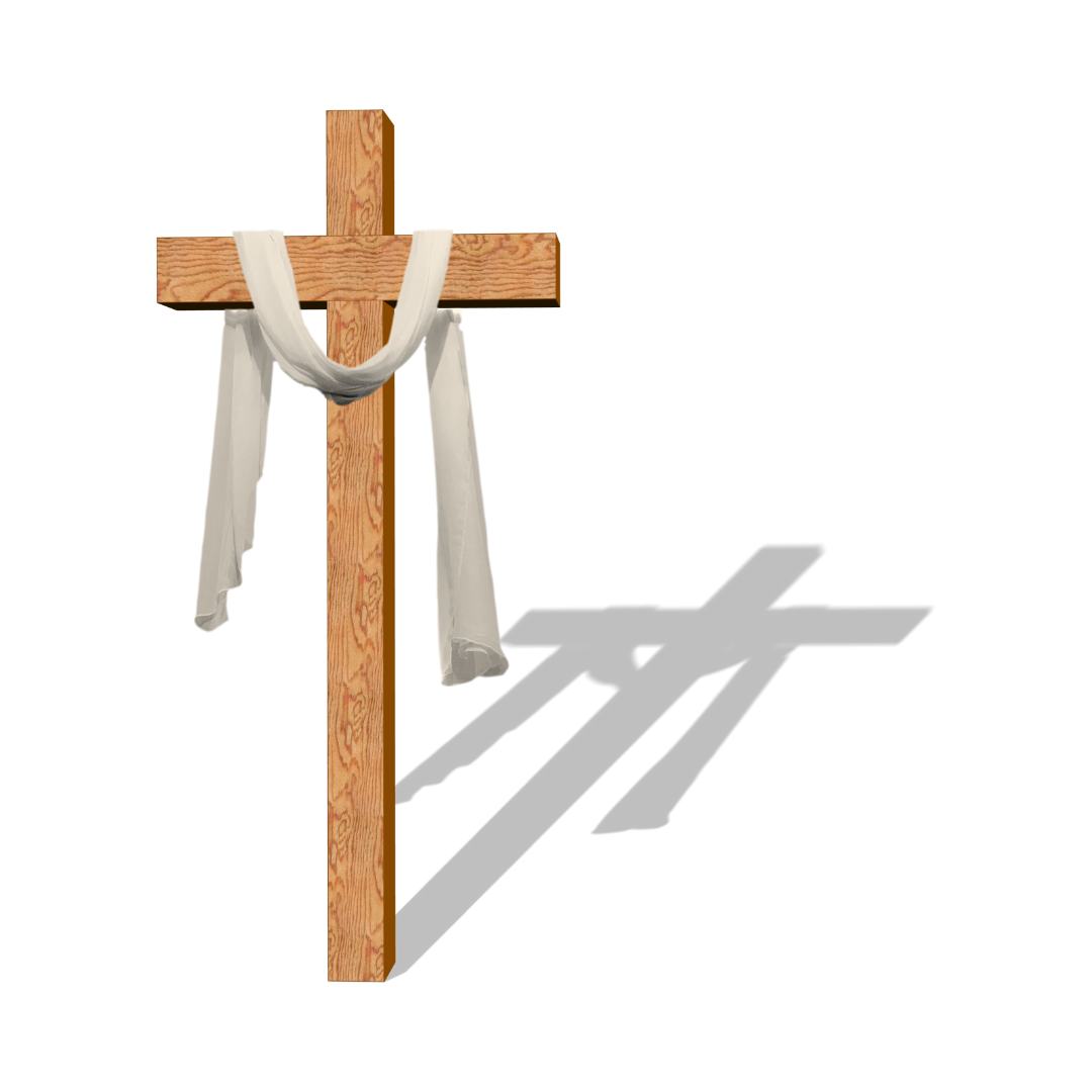 Easter Double | Genially