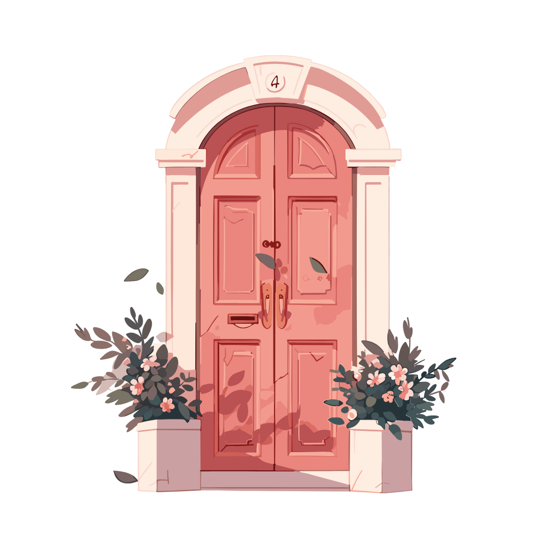 Read and find | Genially