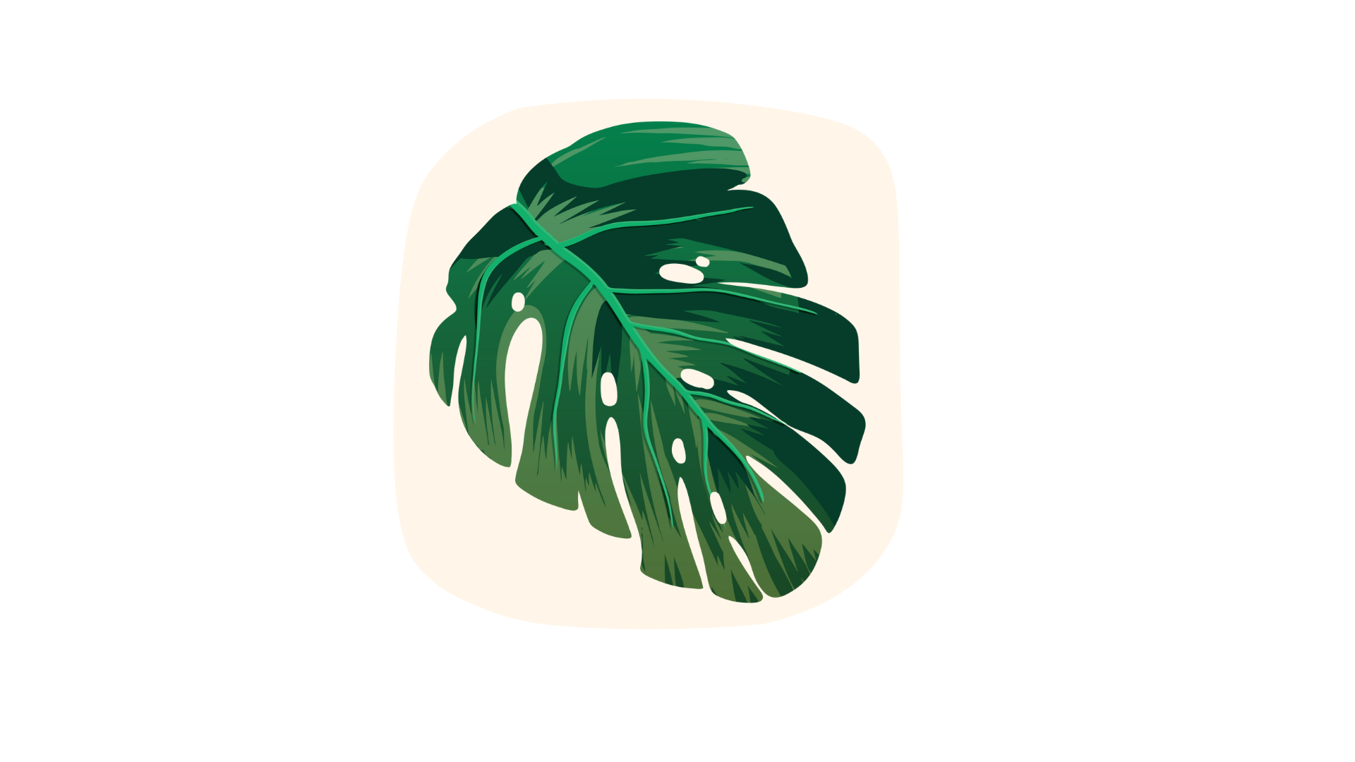 Irregular plurals (leaves) | Genially