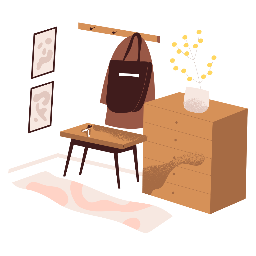 Read and find | Genially