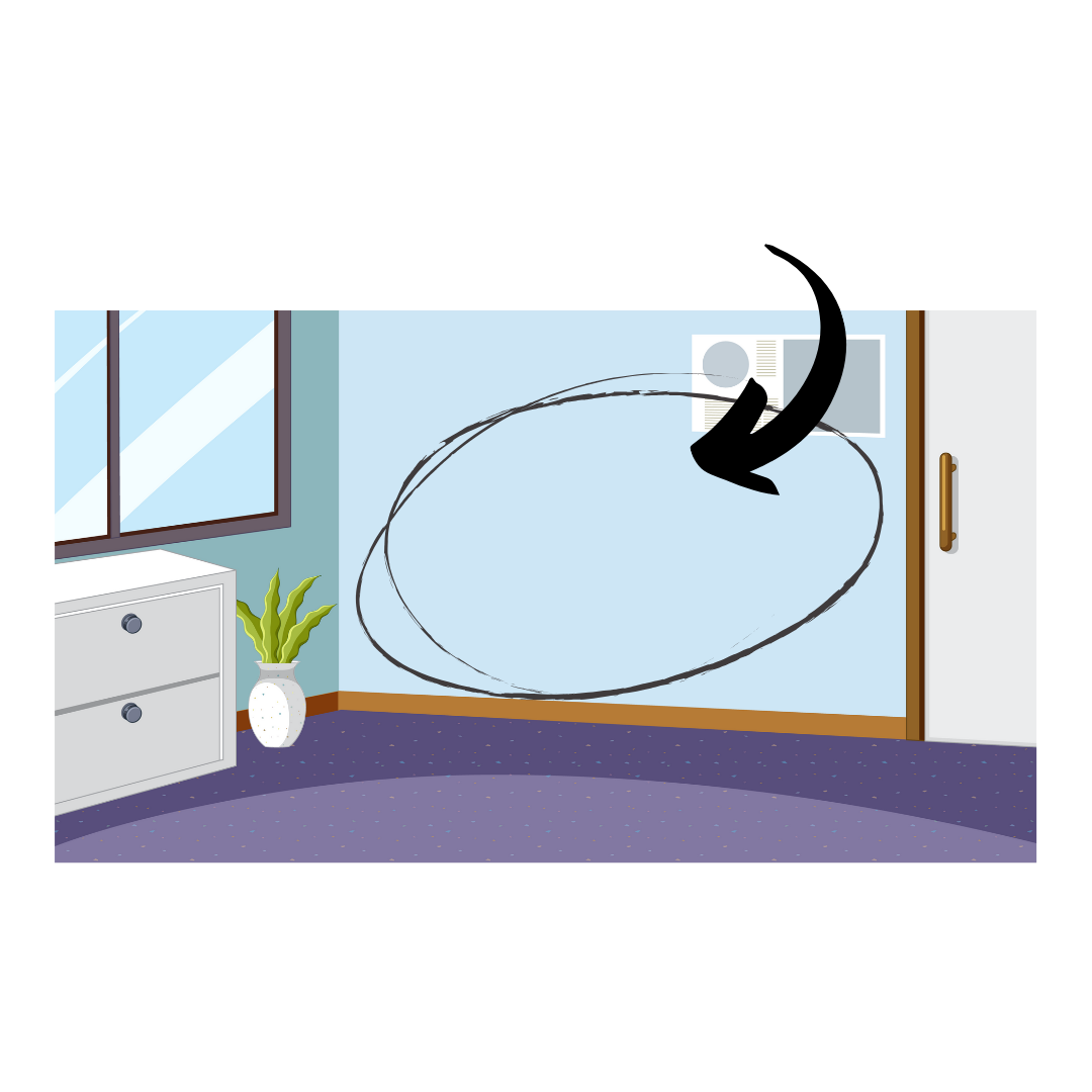 Read and find | Genially