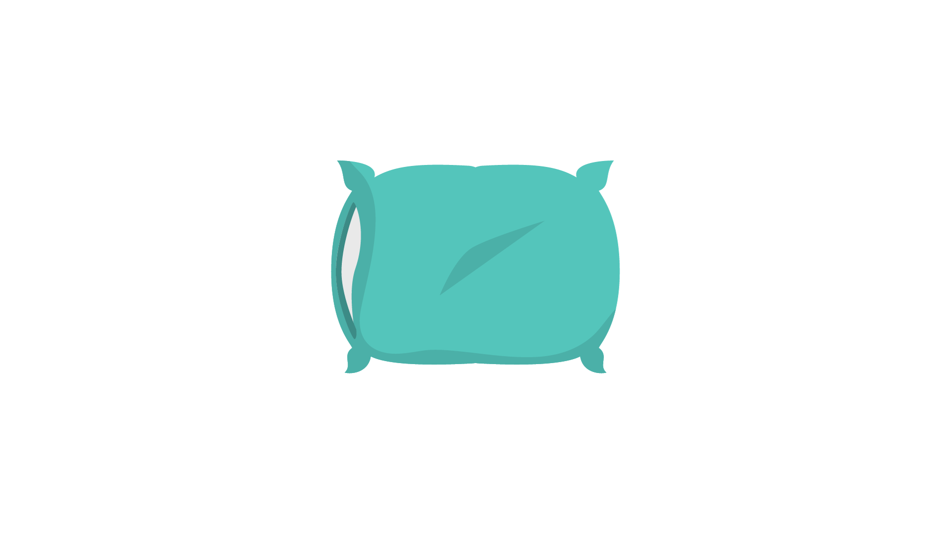 Flashlight (daily routine)