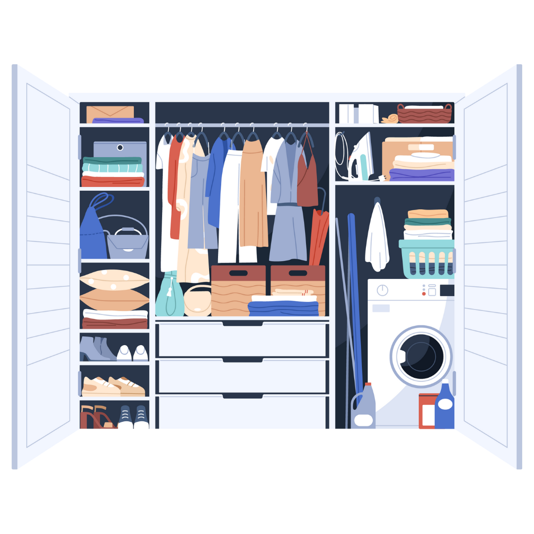 Read and find | Genially