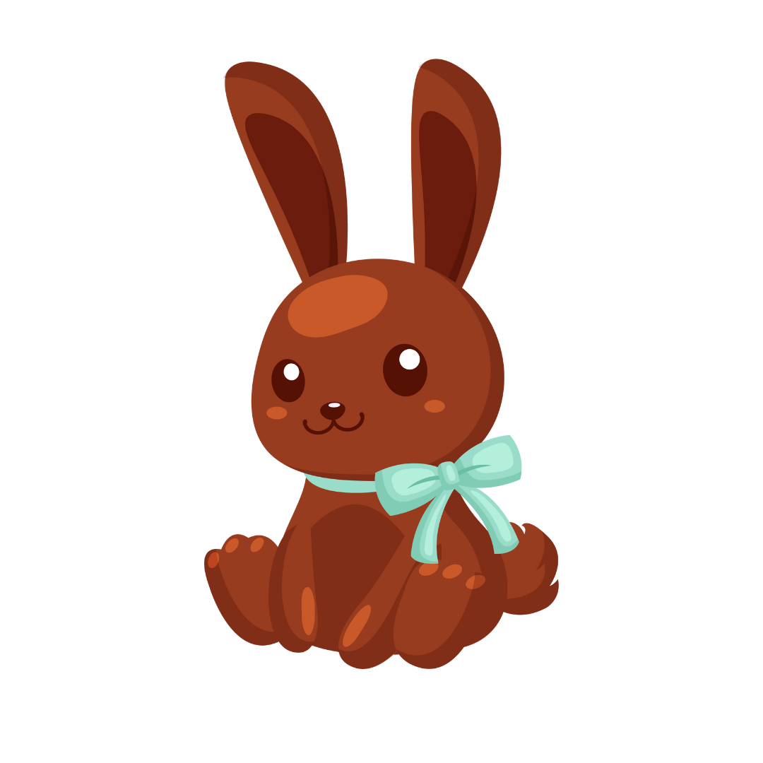 Easter Double | Genially