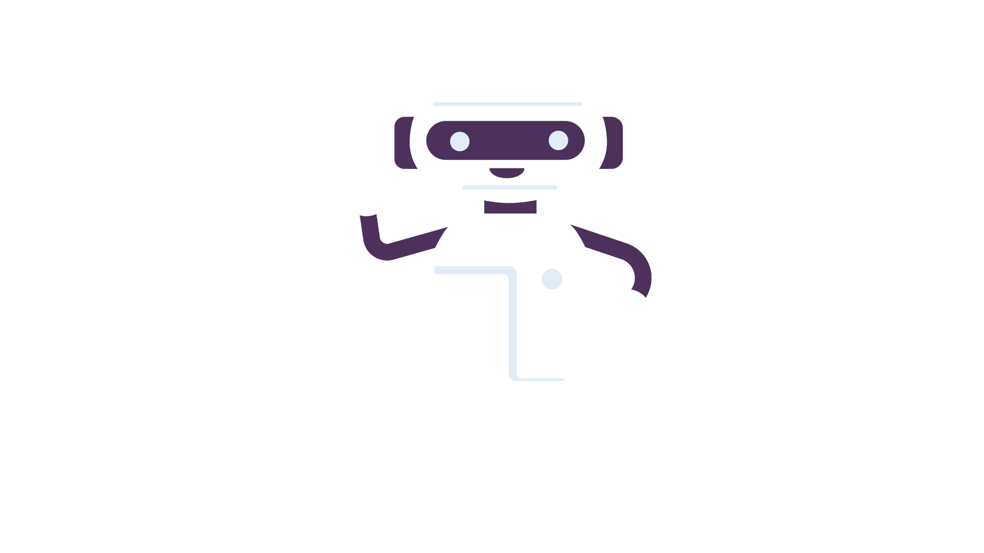 Alias. Technology for all | Genially