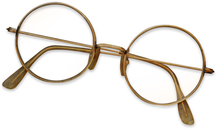 MAPA CONCEPTUAL UNIVERSIDAD | Genially