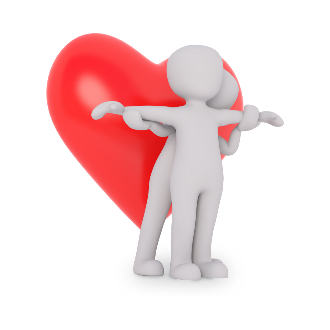 Speaking cards People | Genially