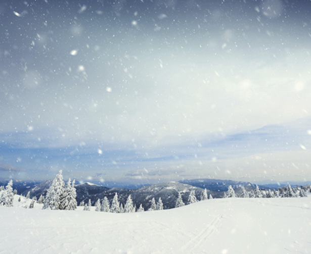 inguru fenomeno amosferikoak | Genially