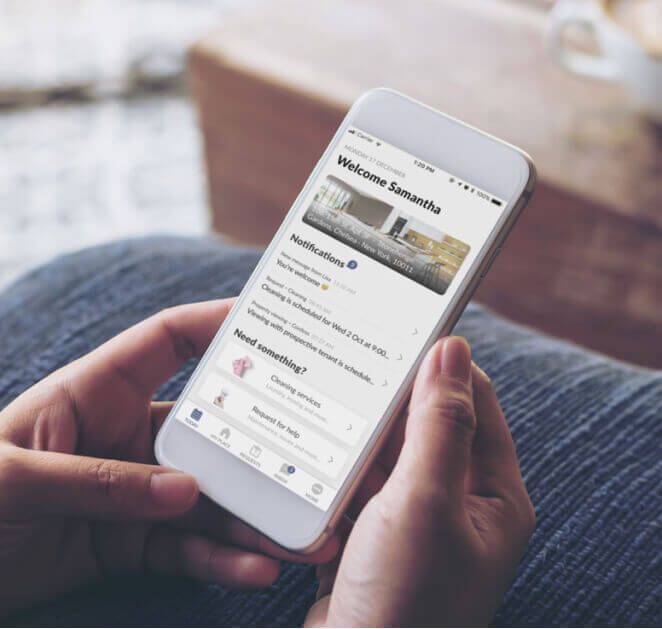 New client booking (isales) | Genially