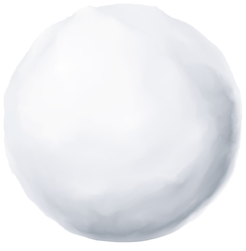 Reading U | Genially