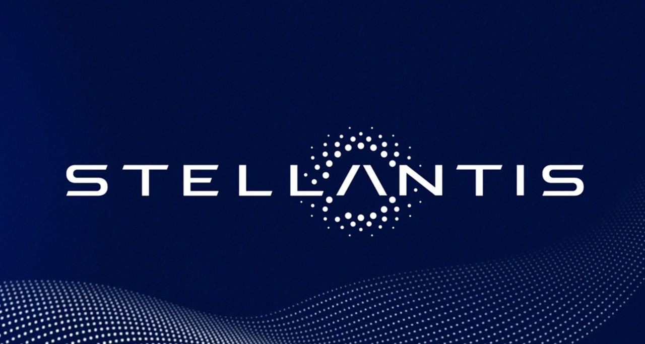 Stellantis | Genially