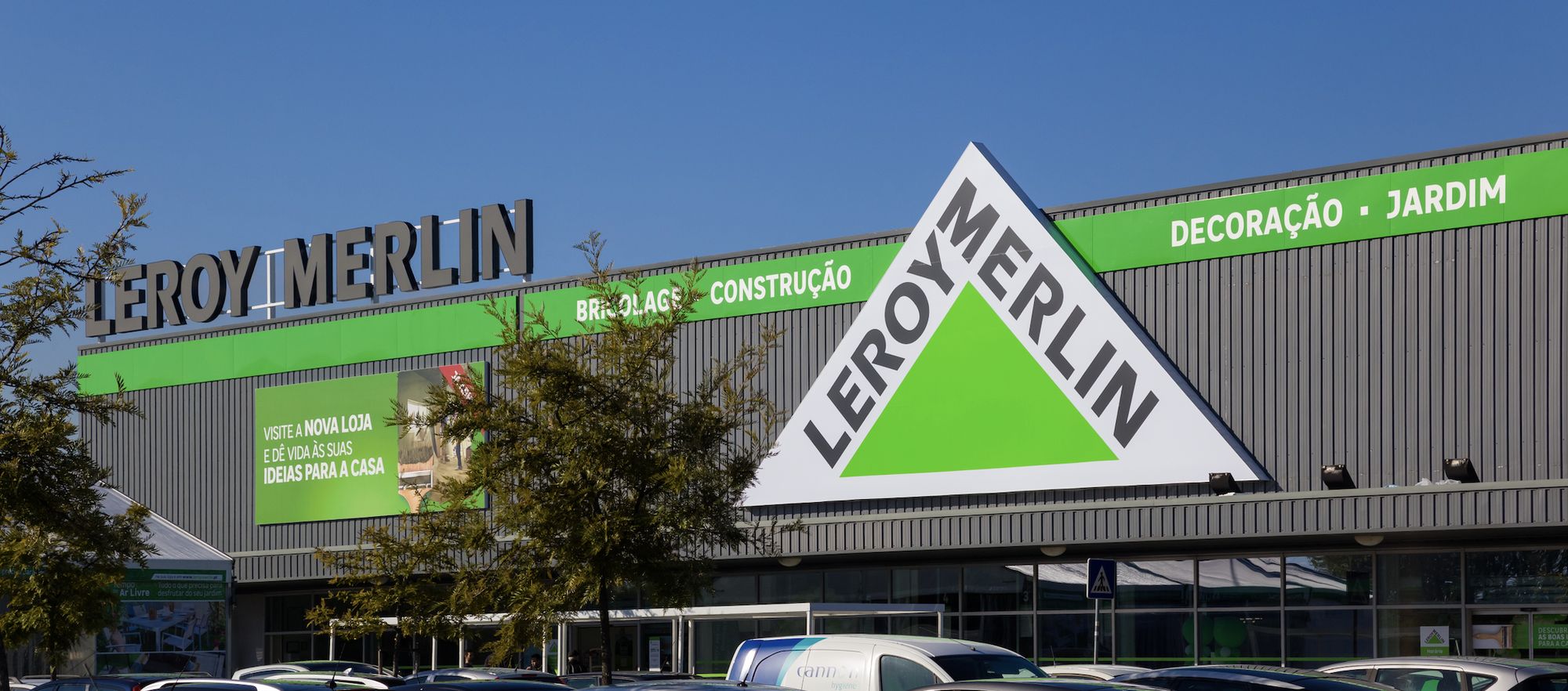 MULTI-PATHS DESKTOP PRESENTATION