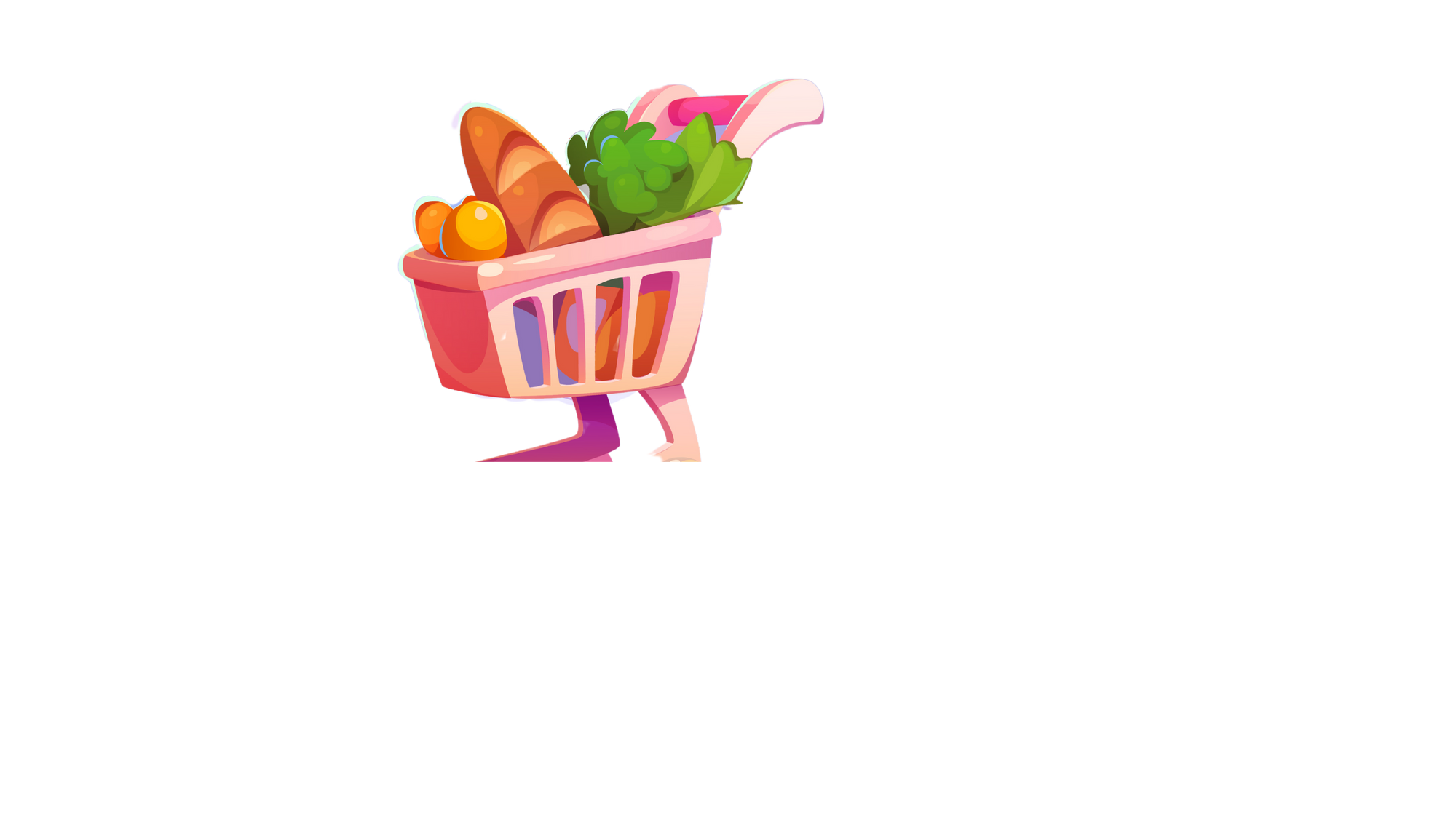 How much / How many | Genially