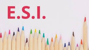 ESI