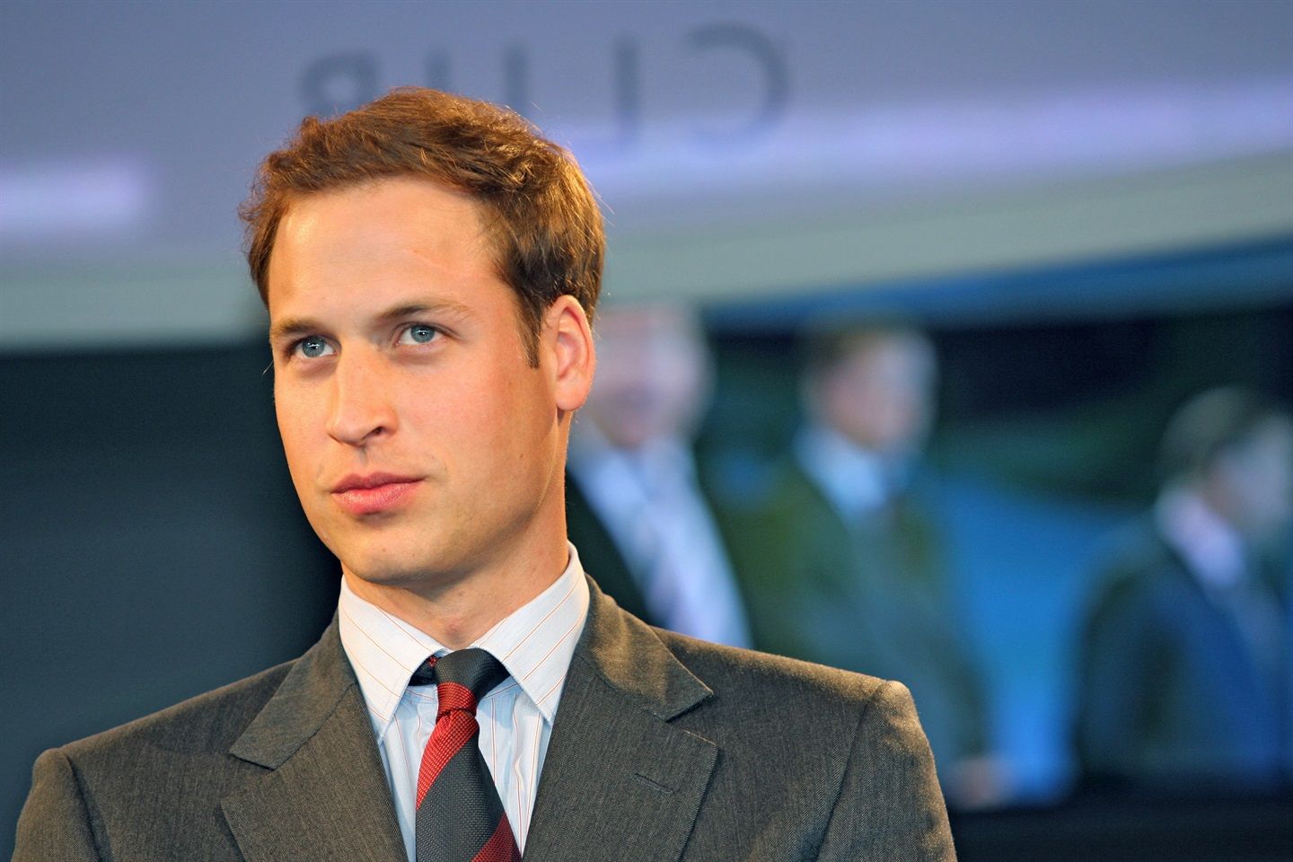 william | Genially