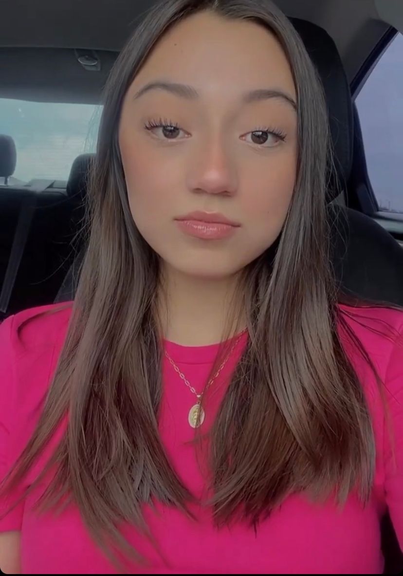 Linea del tiempo monette | Genially