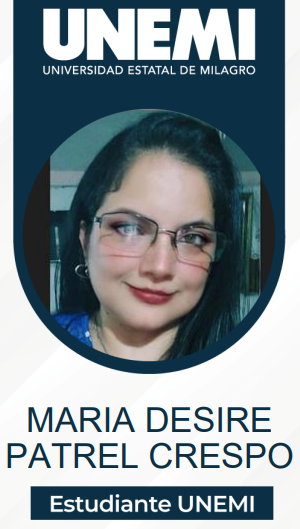 PRESENTATION ENGLISH THRESHOLD.