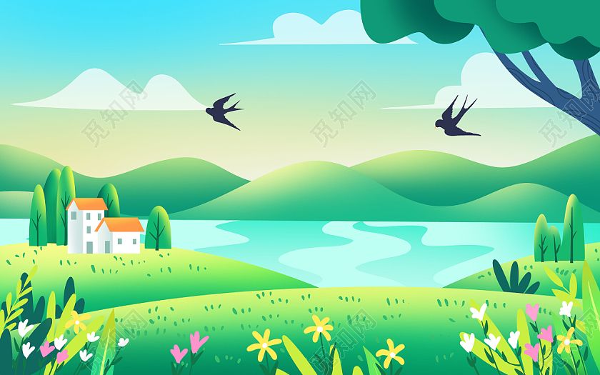 Put the words in order | Genially