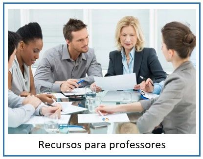 OCEANIC WORLD MAP | Genially