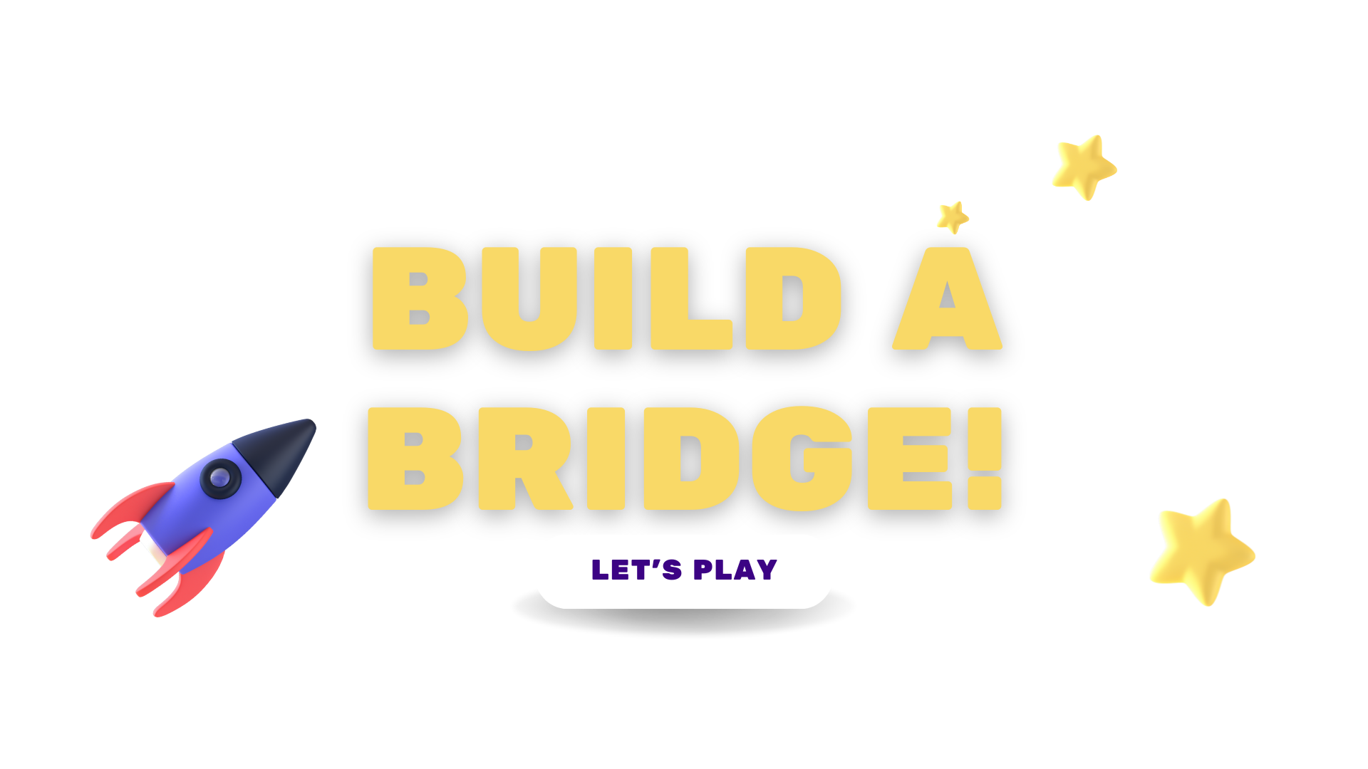 Copy - Bridge fun time | Genially