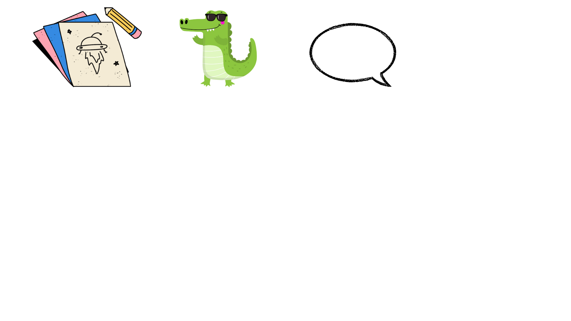 Untitled genially | Genially